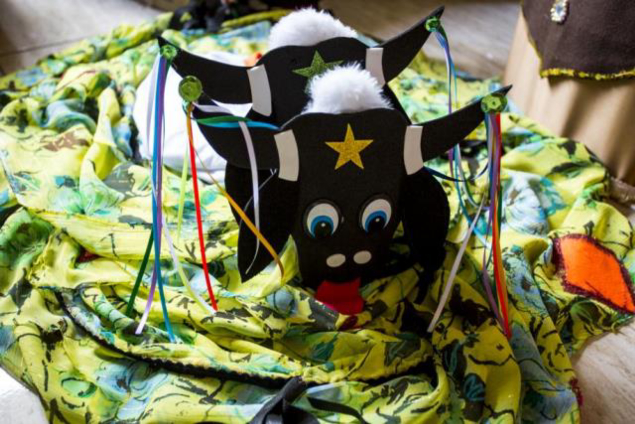 Dicas de lugares para passar o Carnaval no Paraná