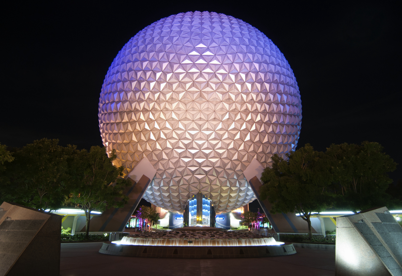 Primeira viagem para a Disney? Saiba como aproveitar