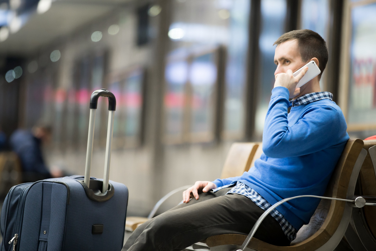 Mudou sim! Transporte aéreo tem mais de 40 regras novas em vigor